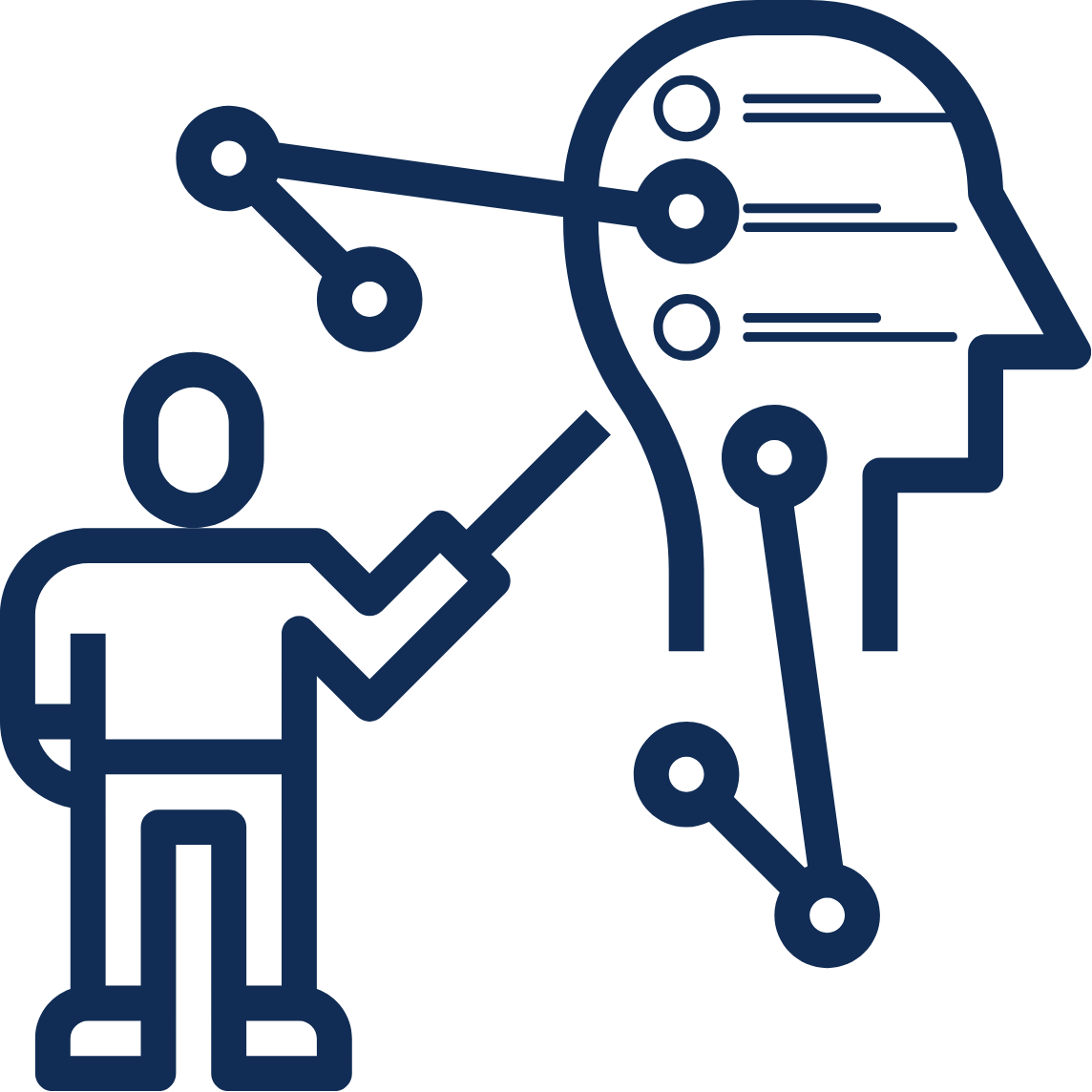 Bulleting-AI-Powered Bullet Point Generator